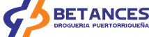 Droguería Betances Learning Management System